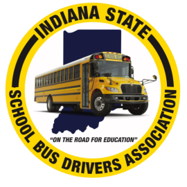 School Bus Driver Requirements – Indiana State School Bus Drivers ...